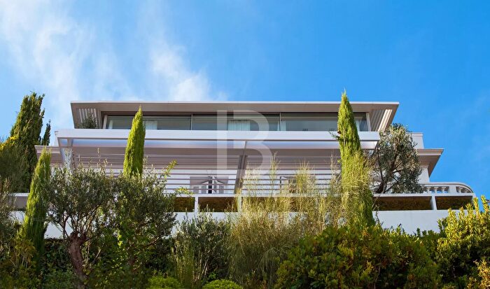 Maisons à vendre et appartements à louer - 1