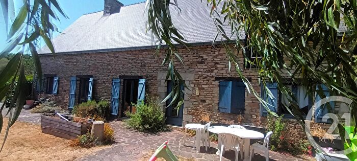 Maison 13 pièces à vendre à Saint-Avé