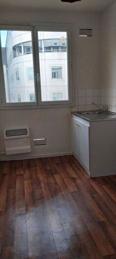 Appartement 3 pièces à louer à Louyat, Limoges