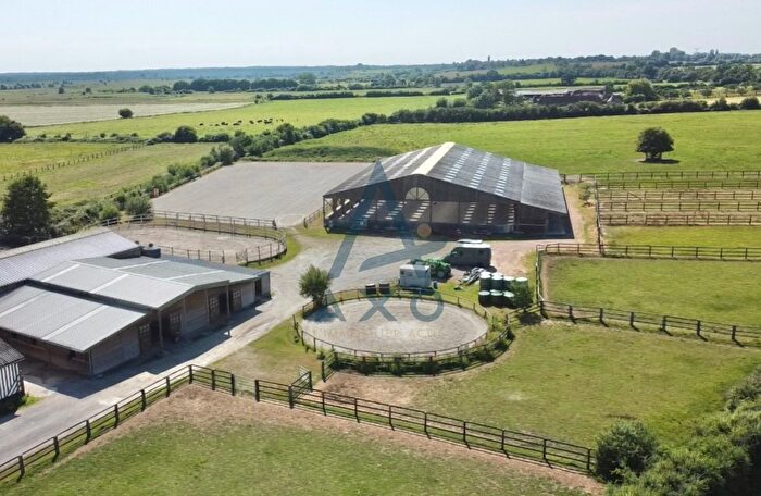 Maison à vendre - Cabourg - 5 pièces - 4 chambres