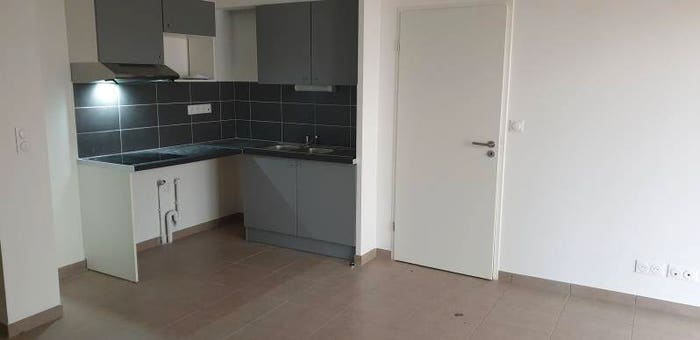 Capeyron, Mérignac - Appartement 4 pièces à louer