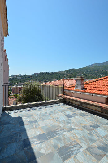 Maison 4 pièces à louer à Bastia, Nord, Fango