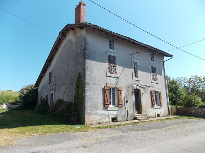 Maison 6 pièces à vendre - Vayres
