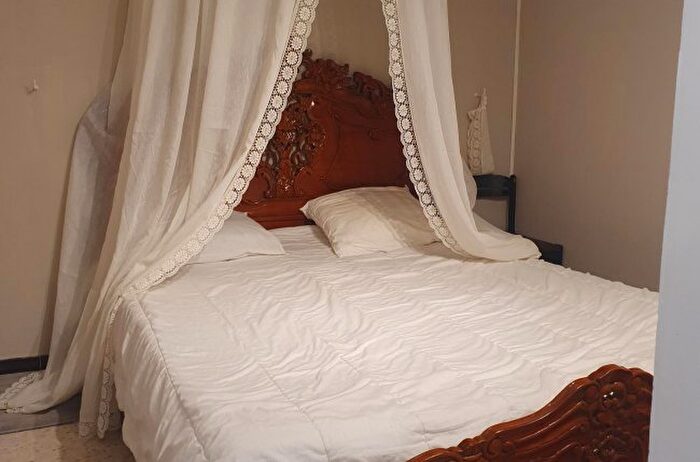 La Grande-Motte, Couchant- Petite Motte - Appartement 1 pièce à louer