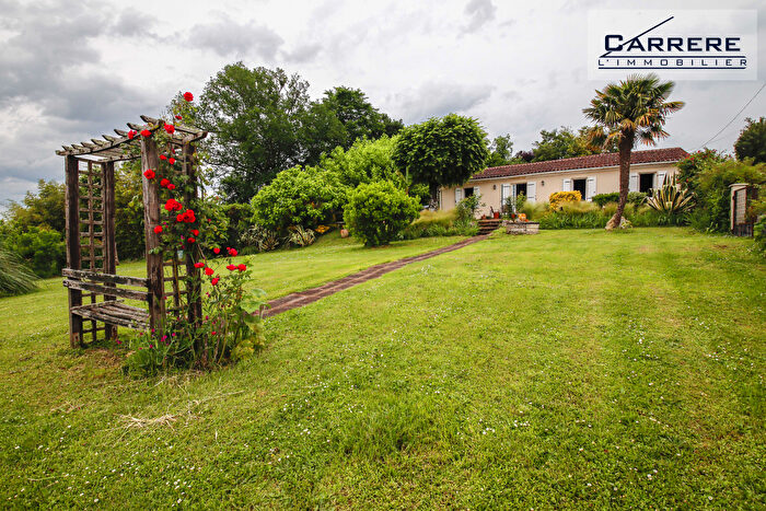Maisons à vendre et appartements à louer - 1