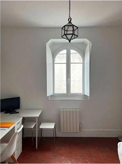 Appartement 1 pièce à Paris 16ème, Dauphine, à vendre