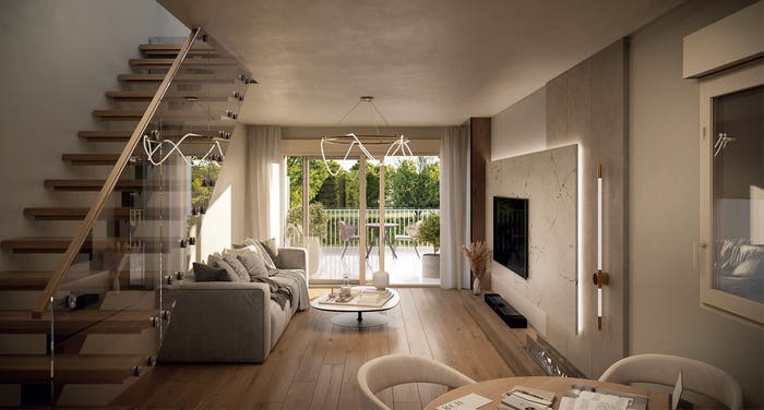 Maison 3 pièces à Toulouse, Les Pradettes, à vendre
