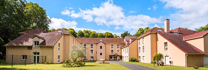 Appartement 1 pièce à vendre à Gasville-Oisème