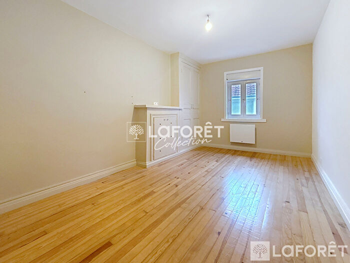 Maison 3 pièces à vendre à Étaples
