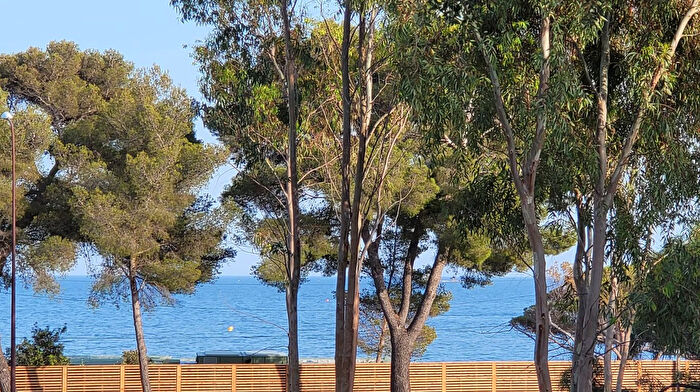 Maison 5 pièces à vendre à Sainte-Maxime, Saquèdes, Quilladou, Garonnette, Golfe