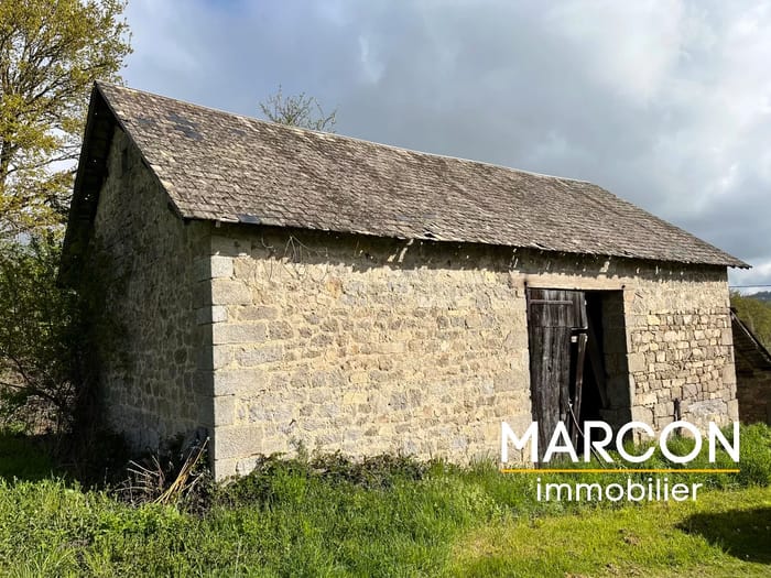 Maison à vendre à postalCode