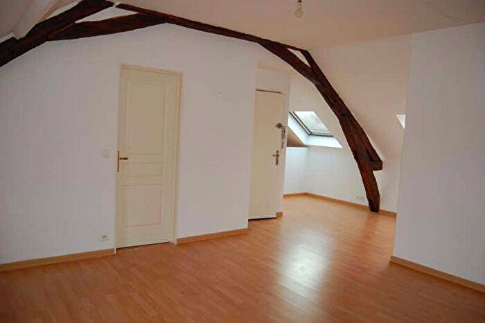 Appartement 3 pièces à Saint-Satur, à louer