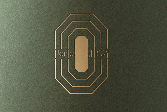 Maison à vendre - Issy-les-Moulineaux, Les Iles, La Ferme