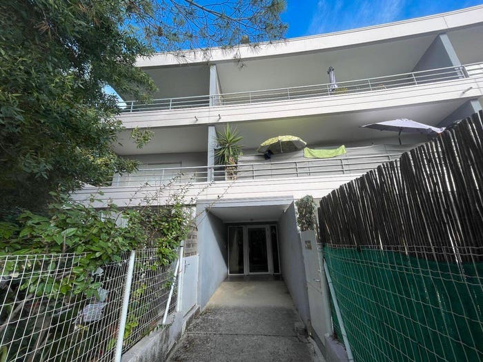 Appartement 2 pièces à louer à Alco, Montpellier