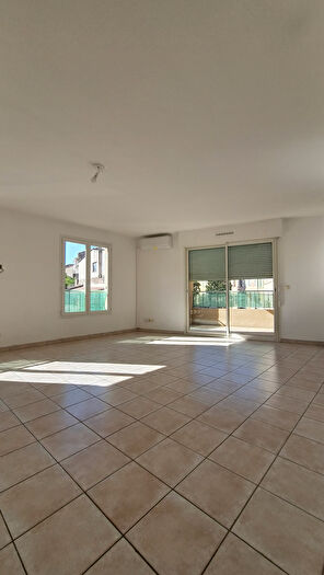 Appartement 3 pièces à Solliès-Pont, à louer