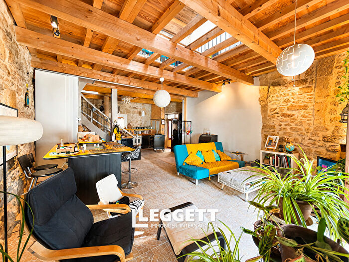 Maison 3 pièces à vendre - Bassan