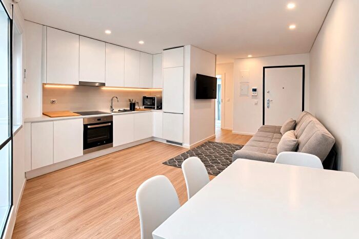 Appartement 3 pièces à vendre - Bougival