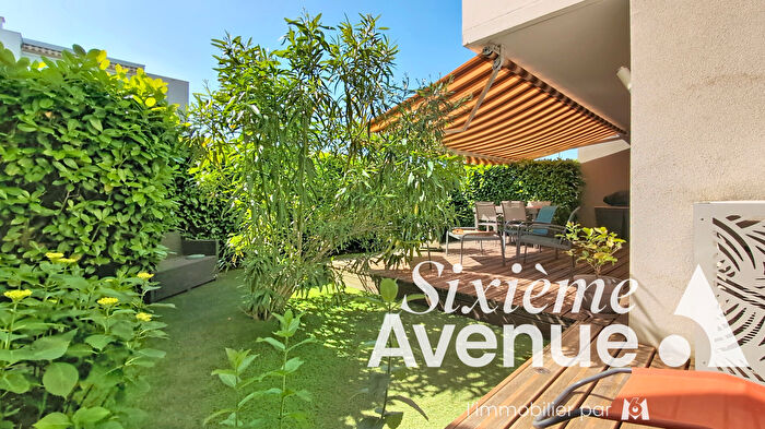 Appartement 4 pièces à vendre - Saint-Priest, Revaison