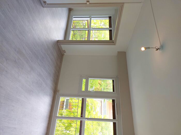 Appartement 3 pièces à Tours, Sanitas, Rotonde, à vendre