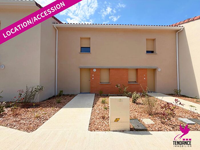 Maison 3 pièces à vendre à Larra