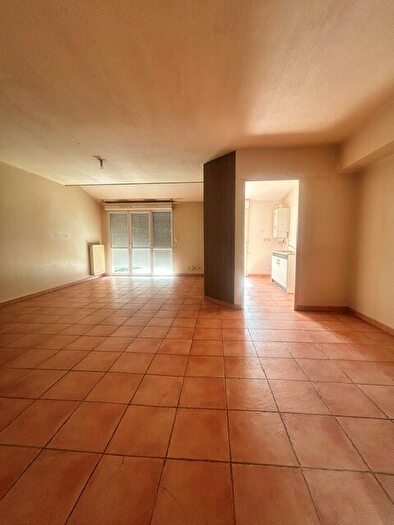 Seysses - Maison 4 pièces à vendre