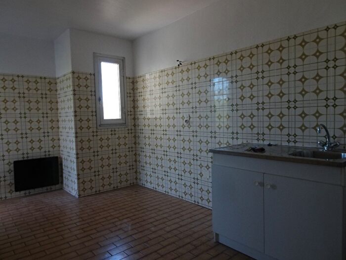 Appartement à louer - Montpellier, Alco - 3 pièces