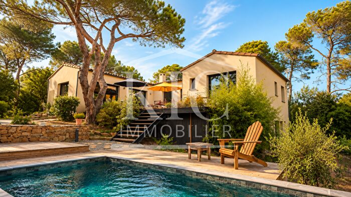 Maison 7 pièces à vendre à Carcassonne