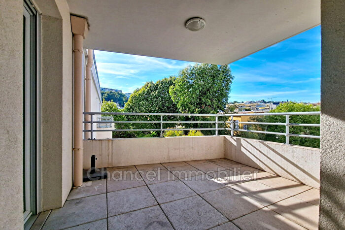 Appartement 2 pièces à vendre à Saint-Laurent-du-Var, Centre-ville, Rascas, Notre-Dame, Condamines