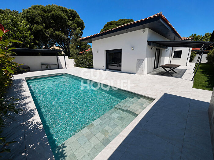 Maison 5 pièces à Canohès, à vendre