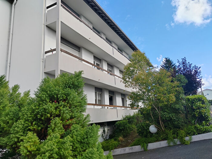 Appartement à vendre - Anglet, Centre-ville, Saint-Jean - 3 pièces - 2 chambres