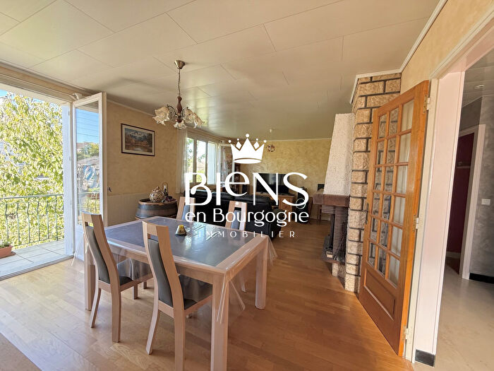 Maison 7 pièces à Saint-Rémy, à vendre