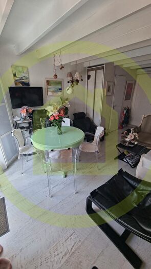 Maison 3 pièces à vendre à Guérande, Villages-Sud