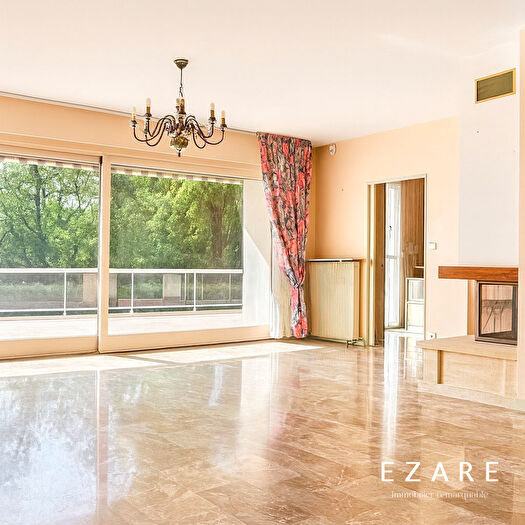 Maison à vendre - Dijon, Marcs dOr - 6 pièces - 5 chambres