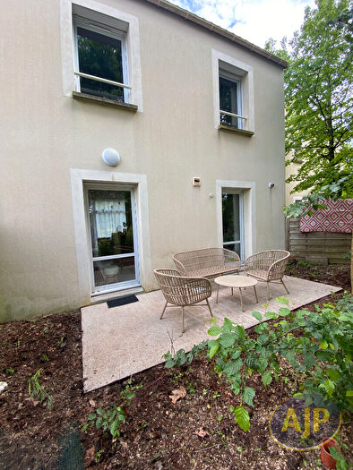 Appartement 3 pièces à louer - Clisson