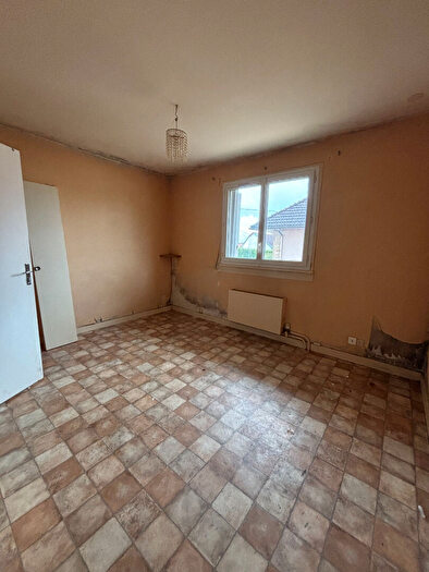 Appartement 1 pièce à vendre à Moulins, Gâteaux, Clos de Bourgogne