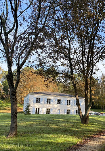 Fumel : Maison 10 pièces à vendre