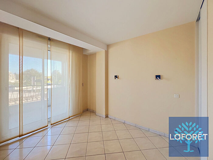 Appartement 3 pièces à vendre à Dax, Centre-ville, Saint-Vincent