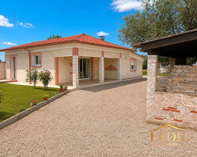 Maison 3 pièces à vendre - Castelsarrasin, Marescot, Cantecor, Carrel