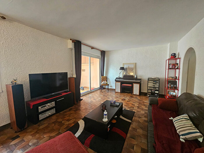 Maison 4 pièces à vendre à Villenave-d'Ornon, Chambéry, La Monnaie, Carbonnieux, Trigan