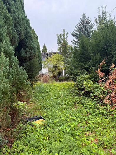 Maison à vendre - Warloy-Baillon