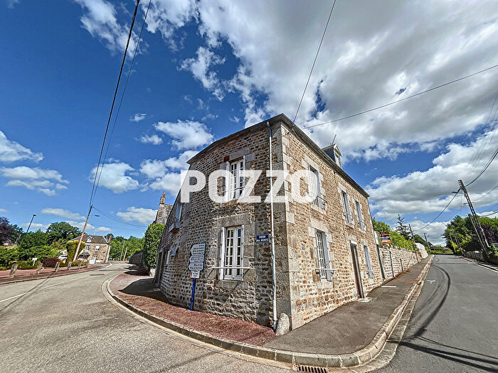 Maison 3 pièces à Vaudry, à vendre
