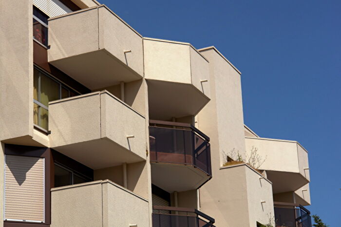 Appartement à louer - Montpellier, Hôpitaux, Facultés - 1 pièce