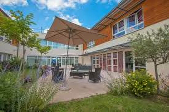 Appartement à vendre - Villeneuve-de-Rivière - 1 pièce