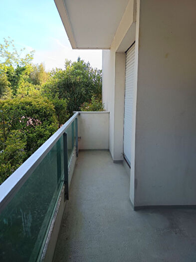 Bordeaux, Golf du Bordelais - Appartement 3 pièces à louer