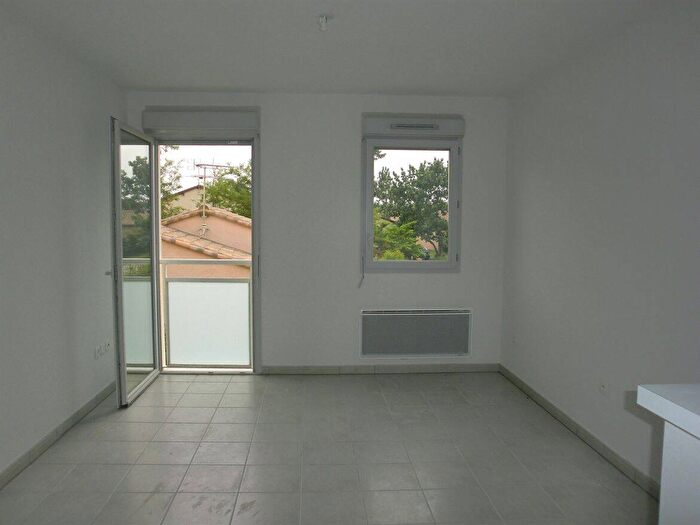 Brax - Appartement 2 pièces à louer