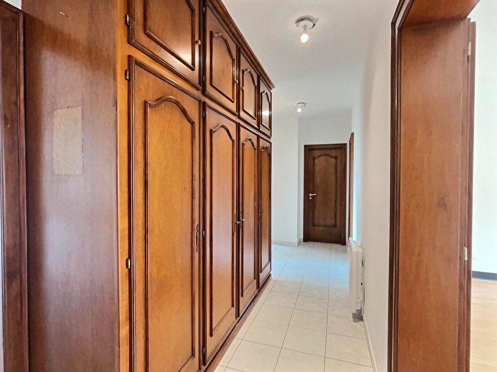 Appartement 4 pièces à Freyming-Merlebach, Merlebach, à louer