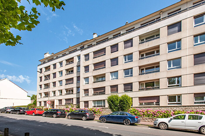 Appartement 4 pièces à Boulogne-sur-Mer, Vieille ville, Dernier Sou, Vieil Atre, à vendre