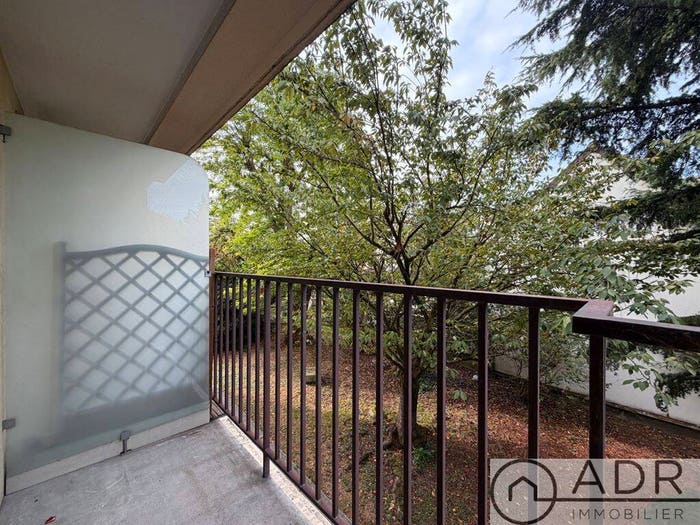 Les Changis, Rosny-sous-Bois - Appartement 4 pièces à louer