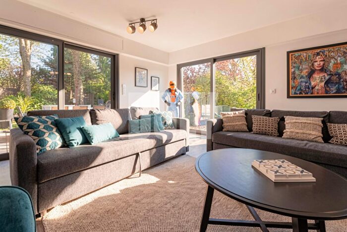 Appartement à vendre - Cagnes-sur-Mer, Pain de Sucre, Caucours - 3 pièces - 2 chambres