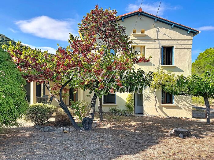 Maison 6 pièces à vendre à Tarerach